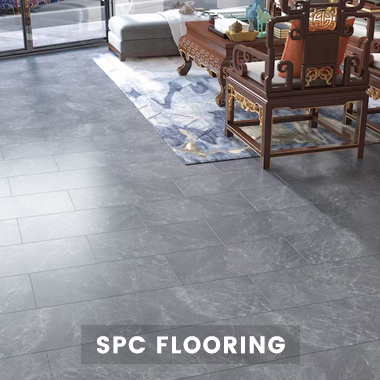 Waterproof Laminate Flooring Manufacturer in China - Carsem Floor