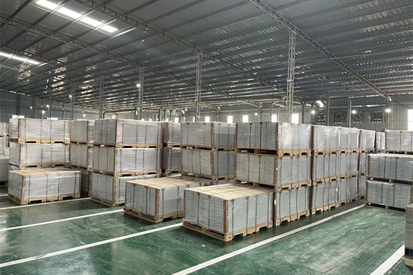 Vinyl flooring manufacturer & factory China - Carsem Floor