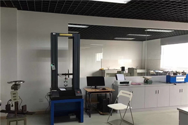 Vinyl flooring manufacturer & factory China - Carsem Floor